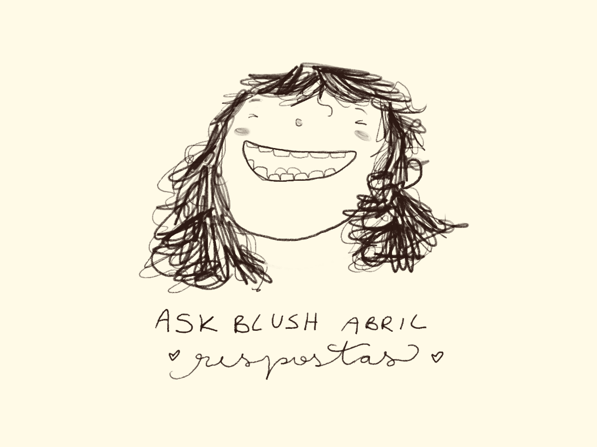 Grupo De Pessoas Rindo Gif Pessoas Rindo GIF 90 Imagens Animadas